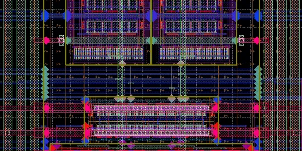 Western Semiconductor